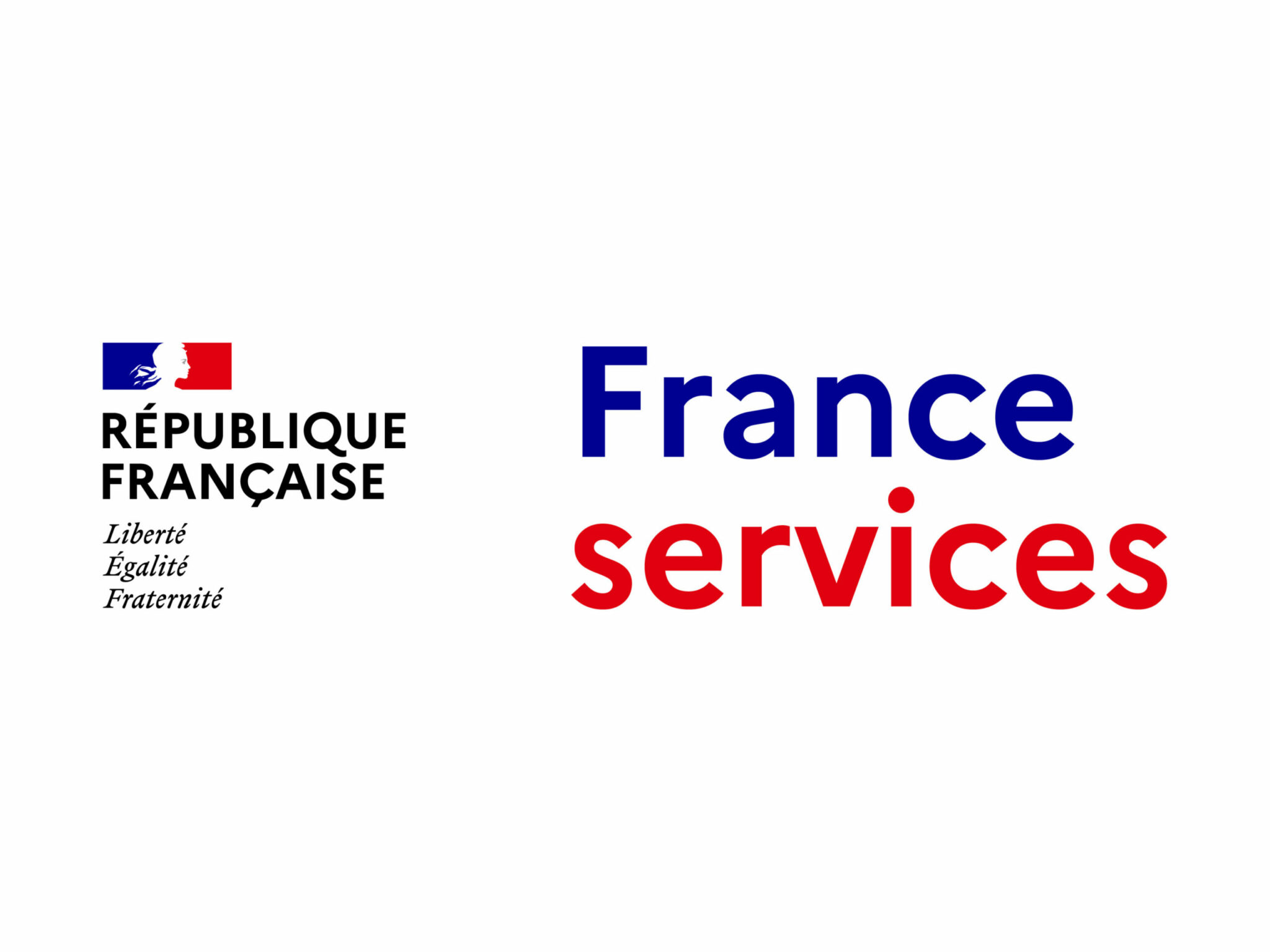 France Services – Montguyon